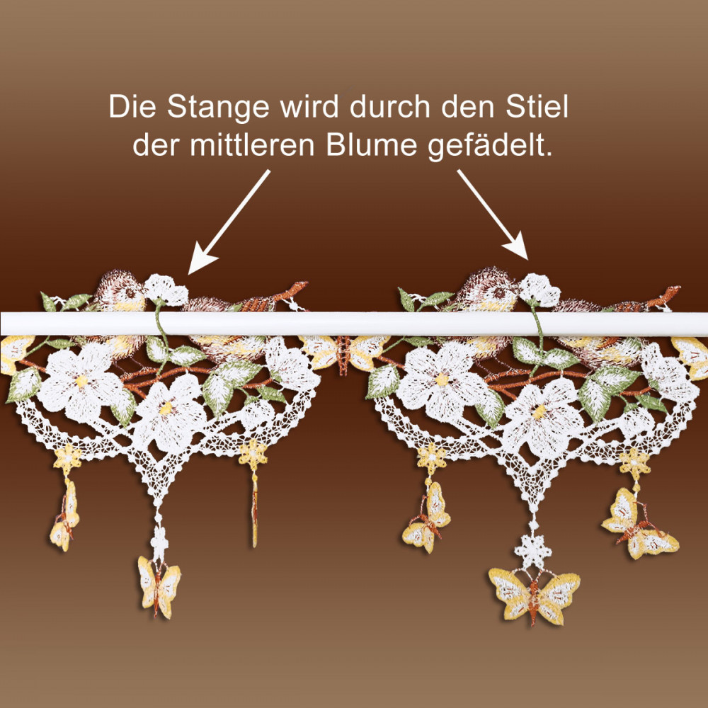 Erstaunlich Plauener Spitze Sale Ebenbild